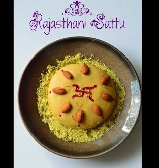 Teej – Maheshwari Mahasabha of North America